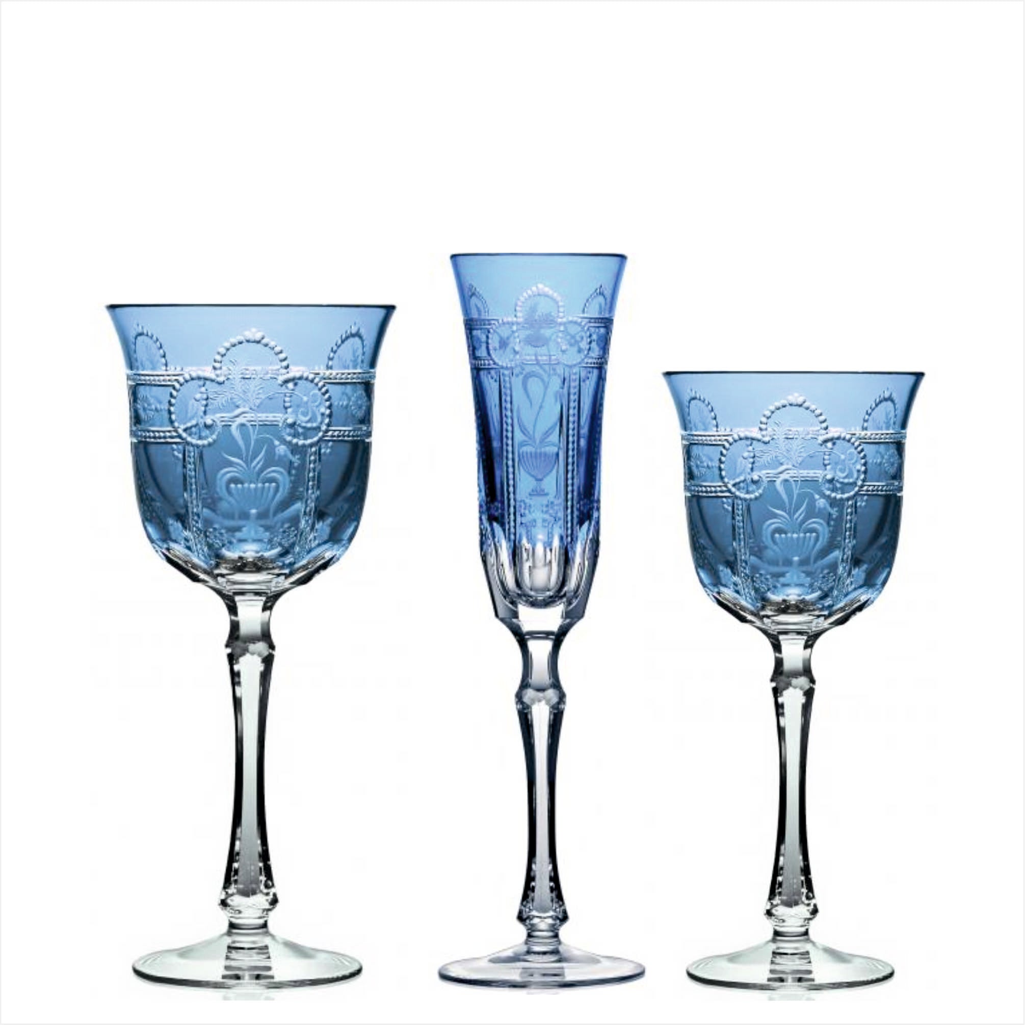 MONES HOME – MONES HOME