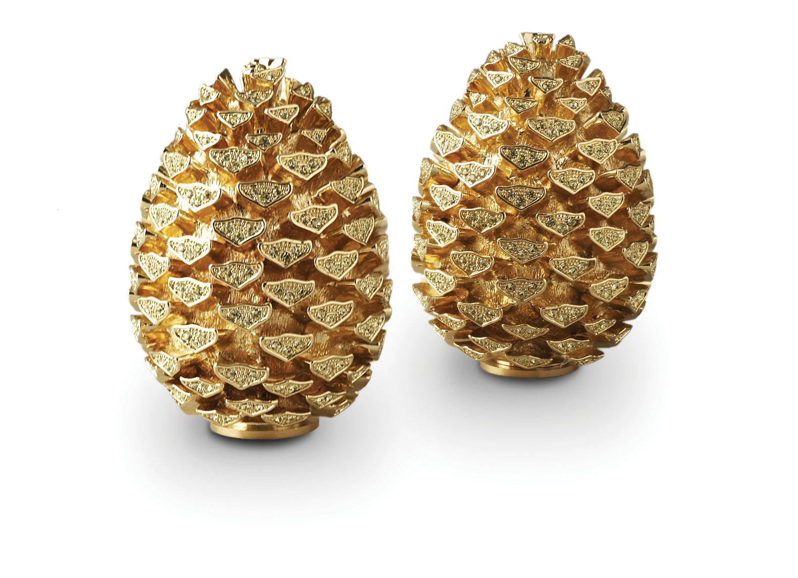 MONES HOME – MONES HOME