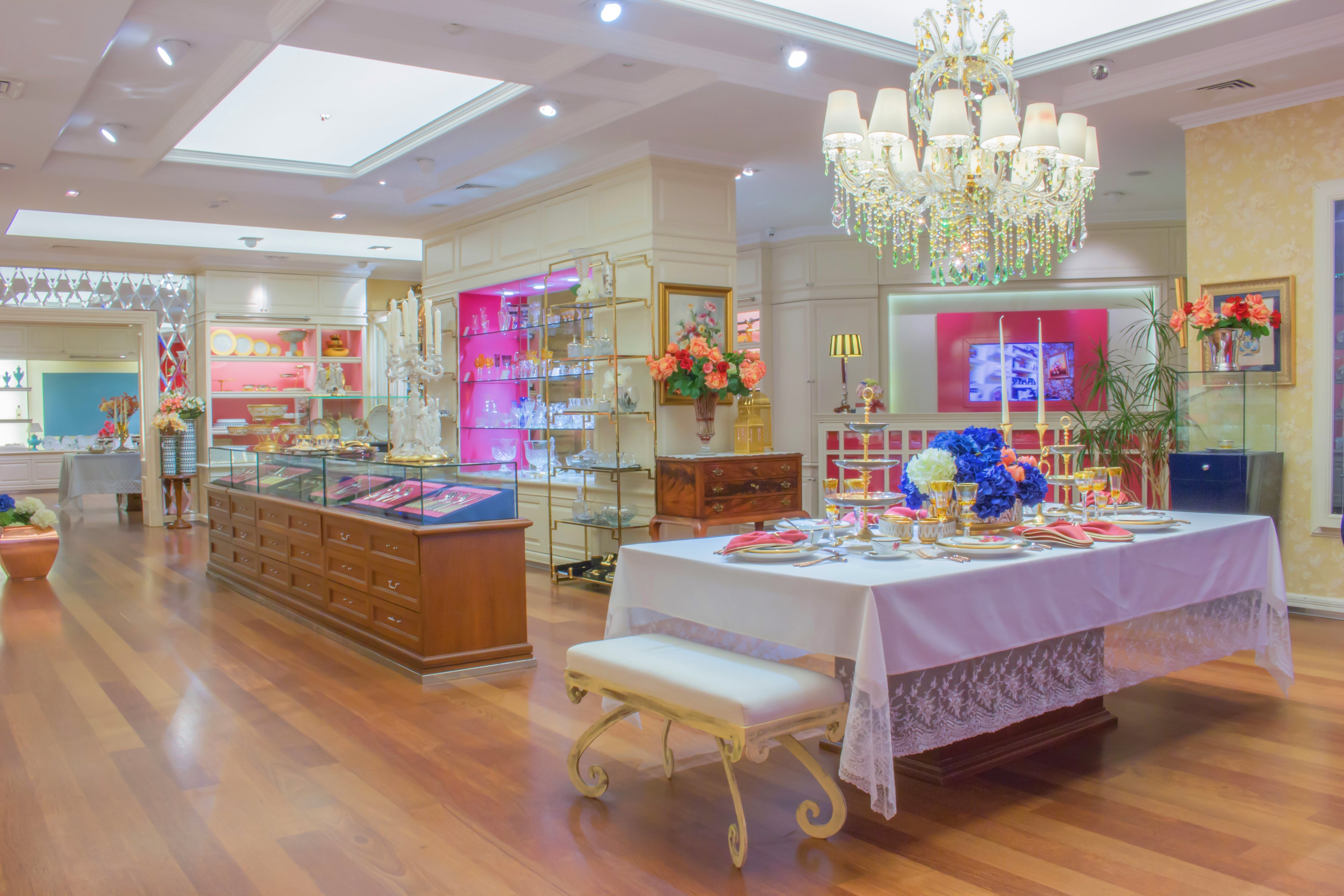 MONES HOME – MONES HOME