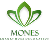 MONES HOME – MONES HOME