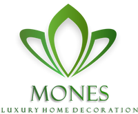 MONES HOME – MONES HOME